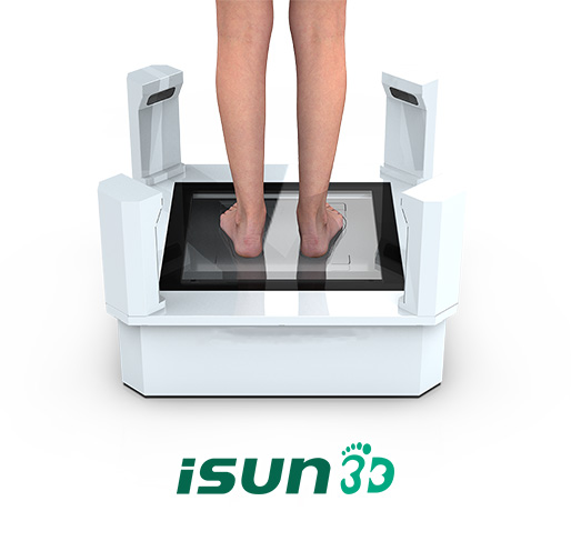 合作 - 中科三维成型技术(深圳)有限公司